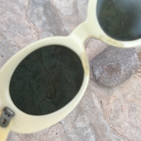 Vintage | Accessories | Vintage 95s Retro Sunnies | Poshmark